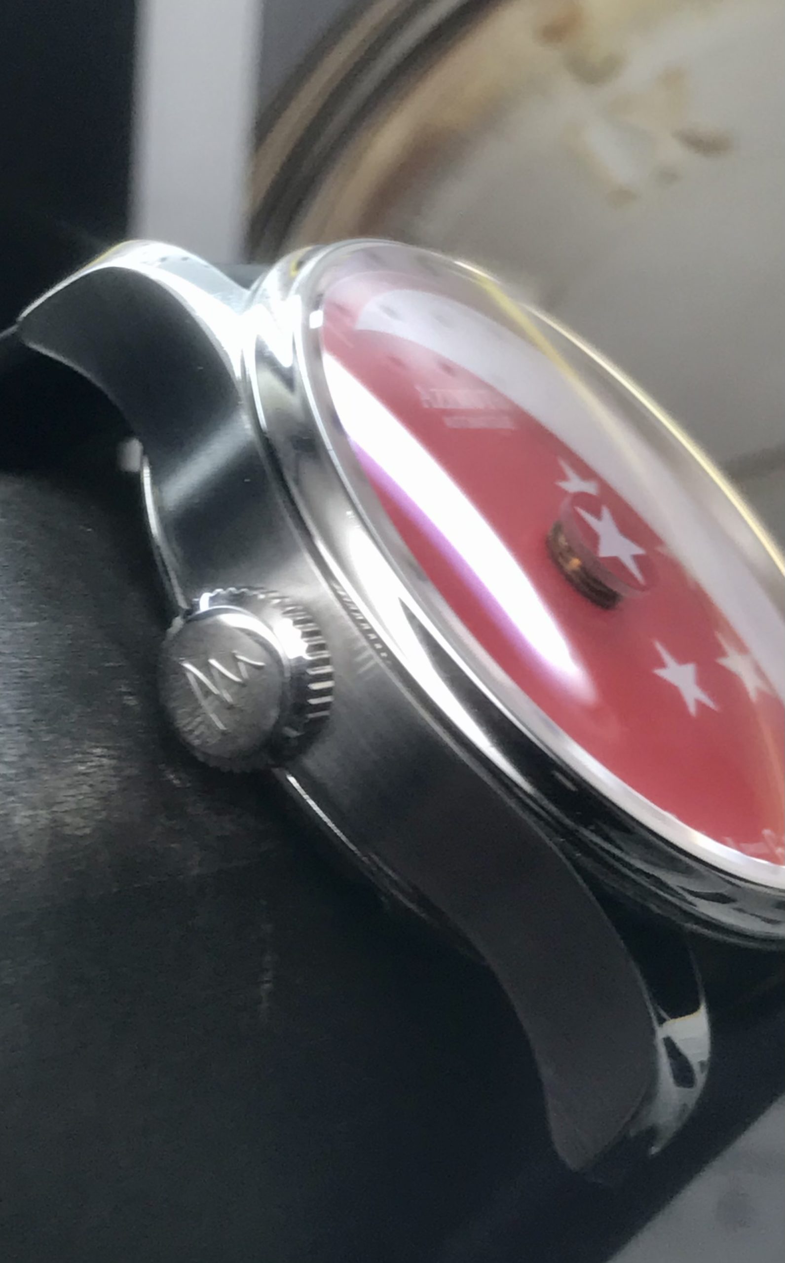 Azimuth Back In Time Singapore 46th 1965-2011 Commemorative Limited ...