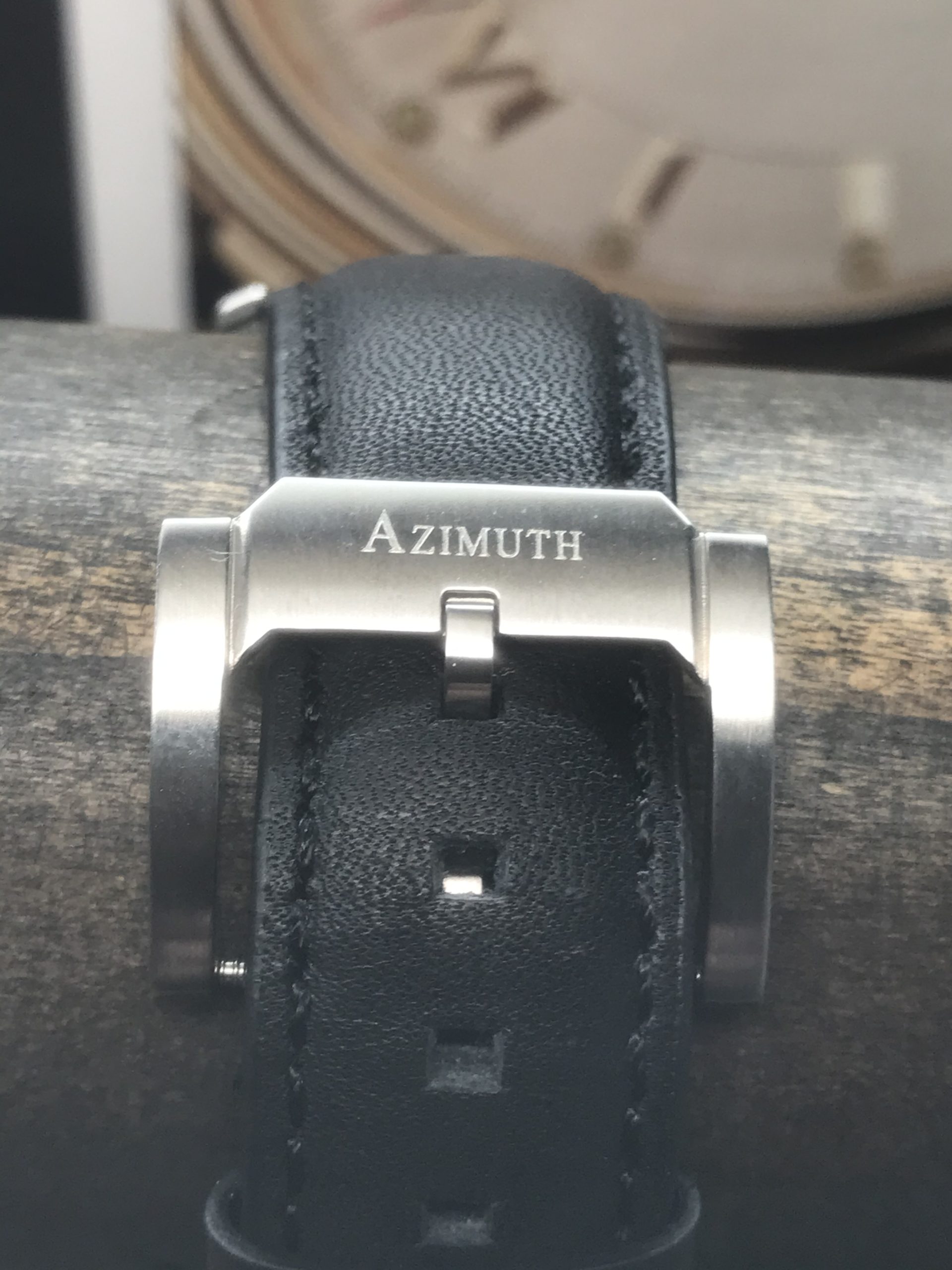 Azimuth Back In Time Singapore 46th 1965-2011 Commemorative Limited ...